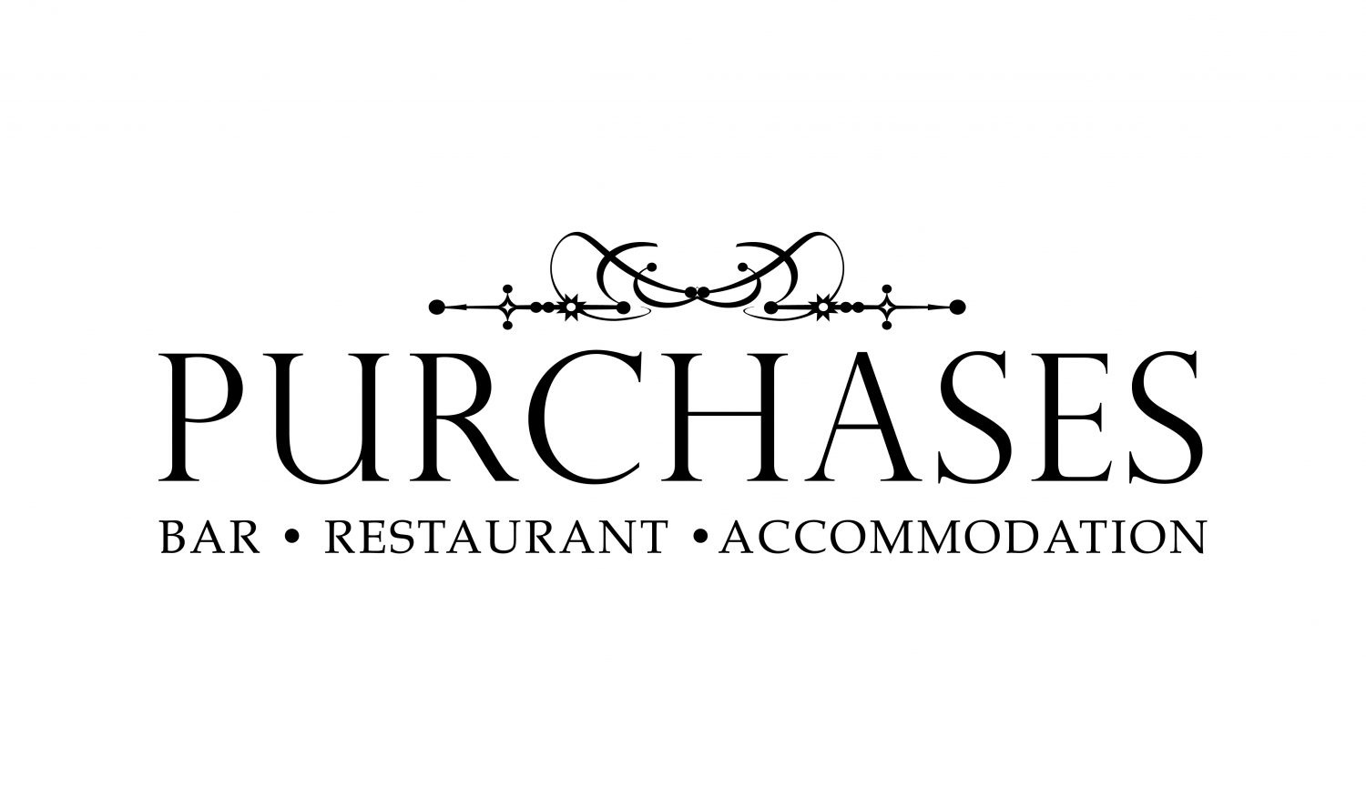 Purchases Chichester logo design and branding consultancy work